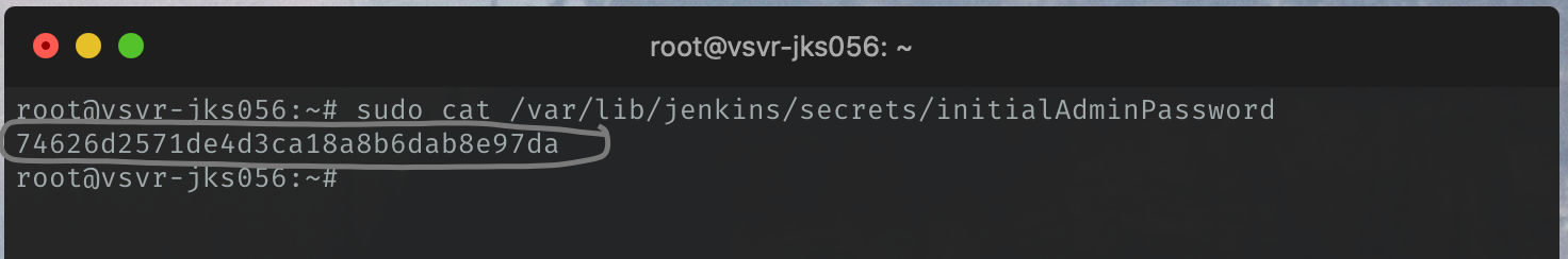 Jenkins Pipelines Docker Build Agents And Running Unit Tests Against Multiple Php Versions
