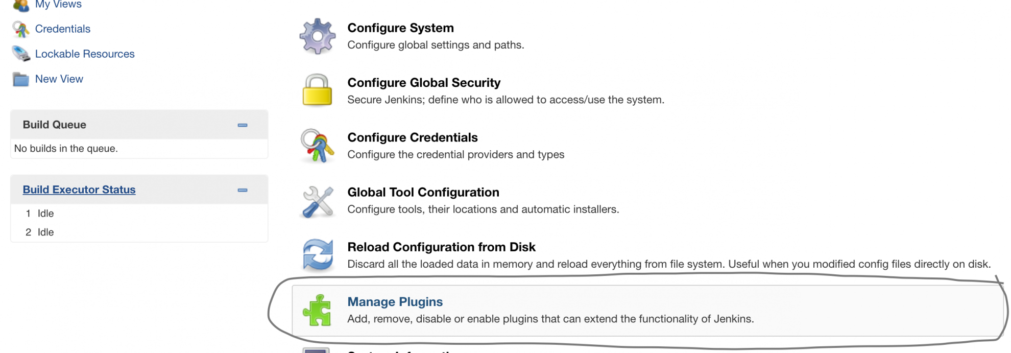 Jenkins Pipelines Docker Build Agents And Running Unit Tests Against Multiple Php Versions