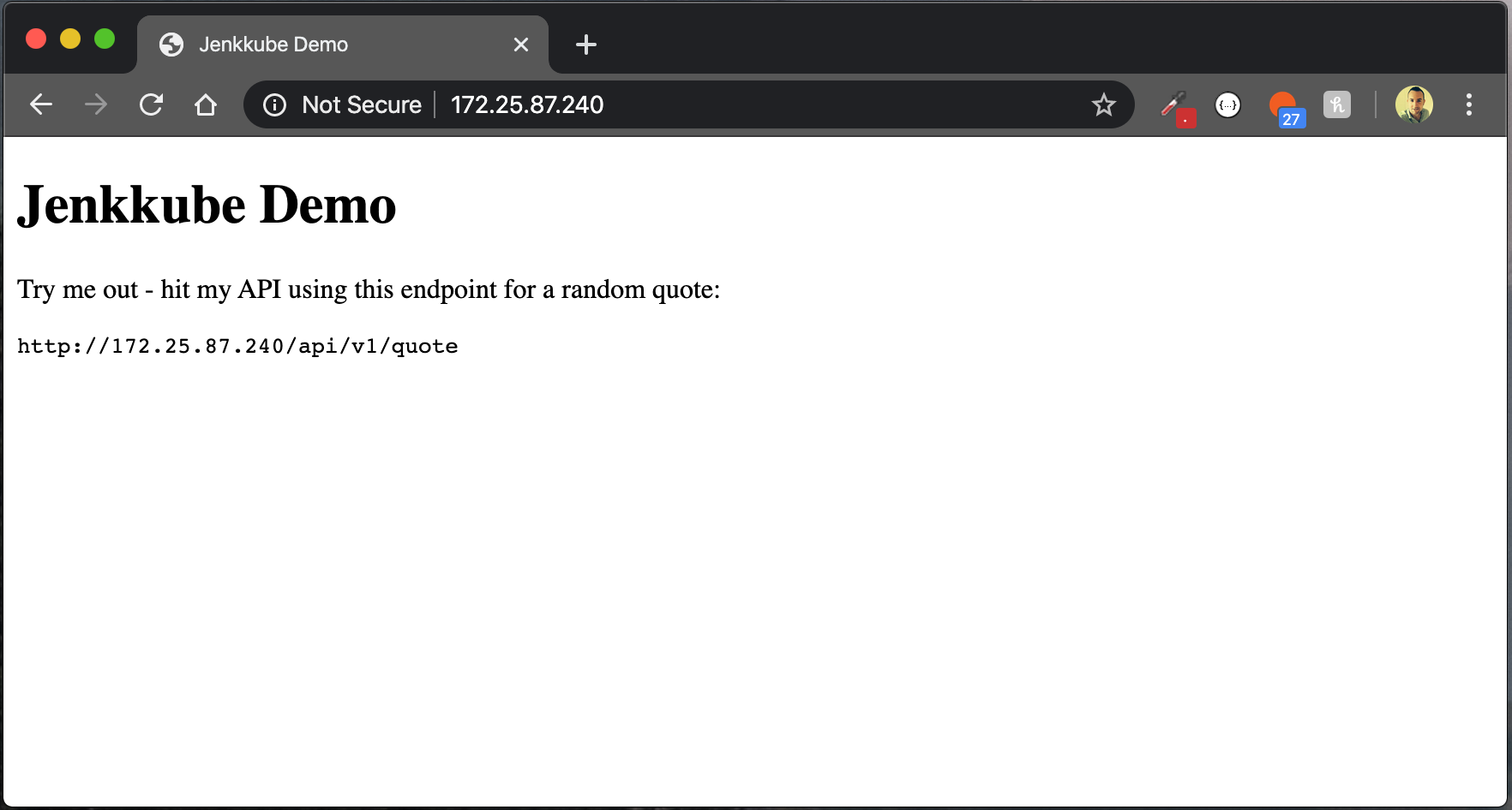 Deploying Your Own Kubernetes K8s Bare Metal Cluster Life In Apps Oss And Code
