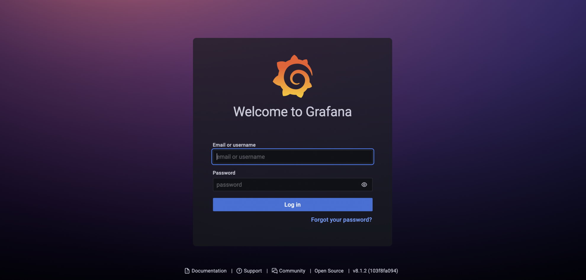 Installing And Configuring Influxdb And Grafana On Ubuntu Server 2004 Life In Apps Oss And Code